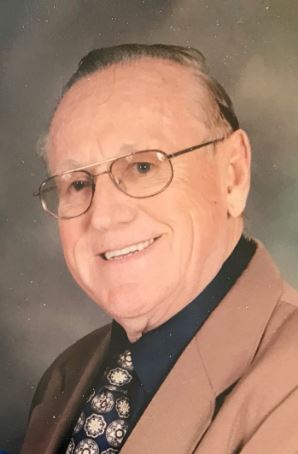 Ron Spitzer | News, Sports, Jobs - Post Journal